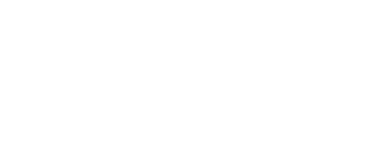 CUBG - Well Dressed Walrus