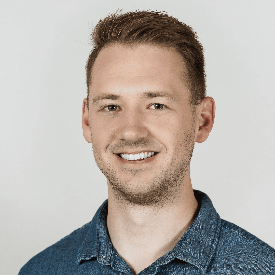 Who We Are | Well Dressed Walrus